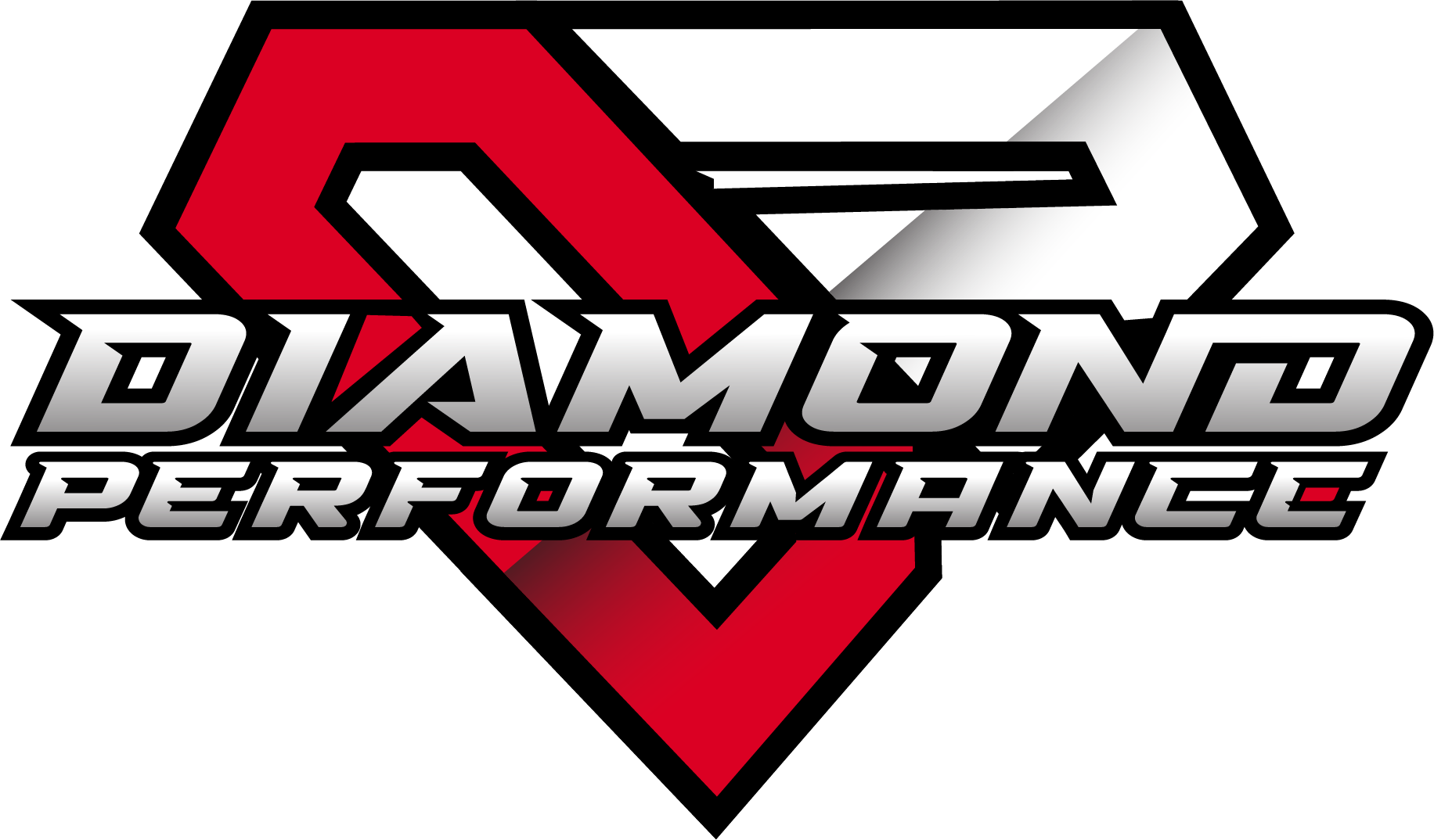Apparel & Gear – Diamond Performance LLC