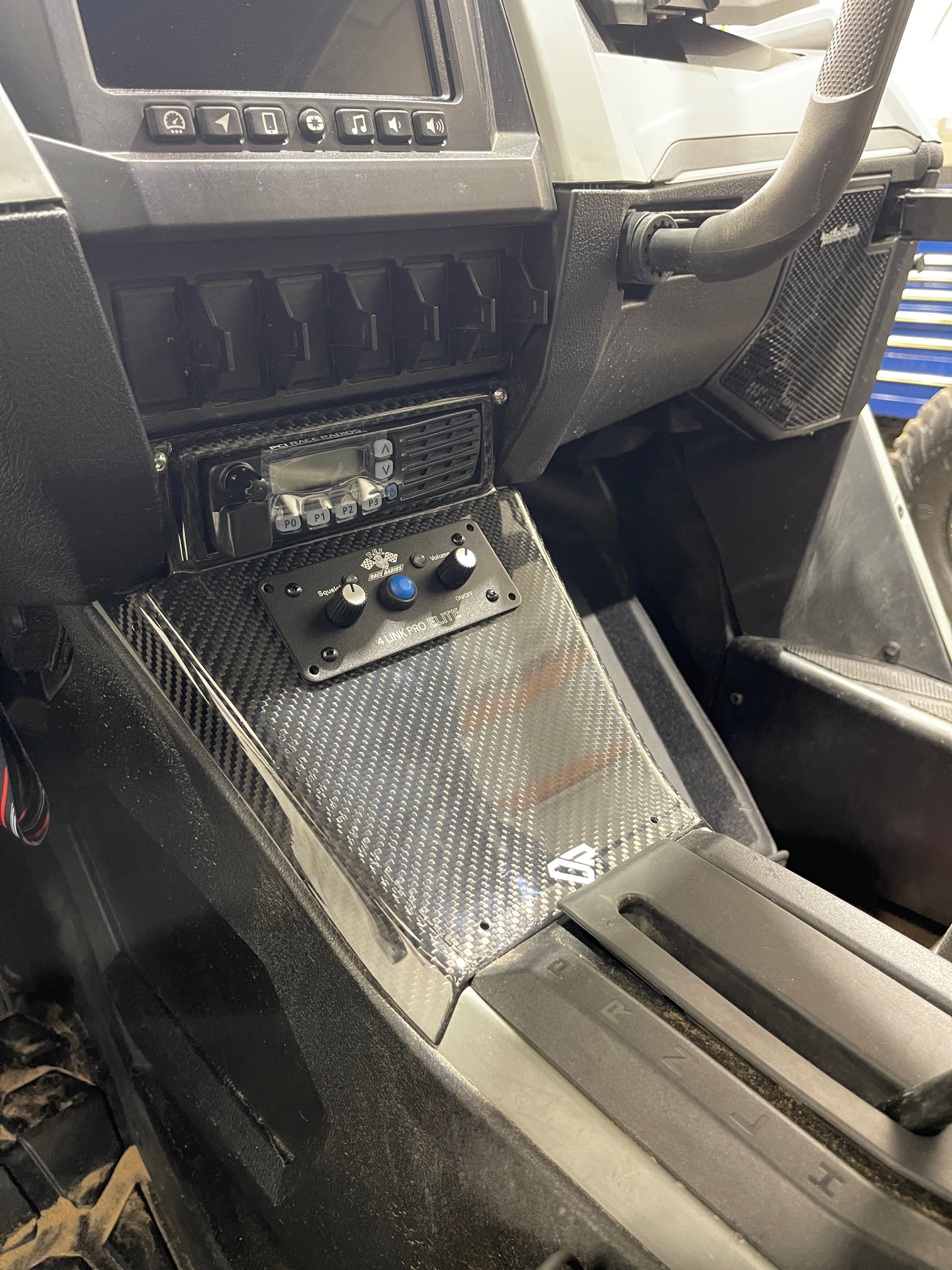 Premier UTV Performance & Side-by-Side Repair Shop - Diamond Performan ...